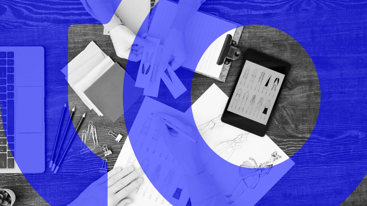 Full Service Software Development, Advisory & Consultancy - Think Digitally