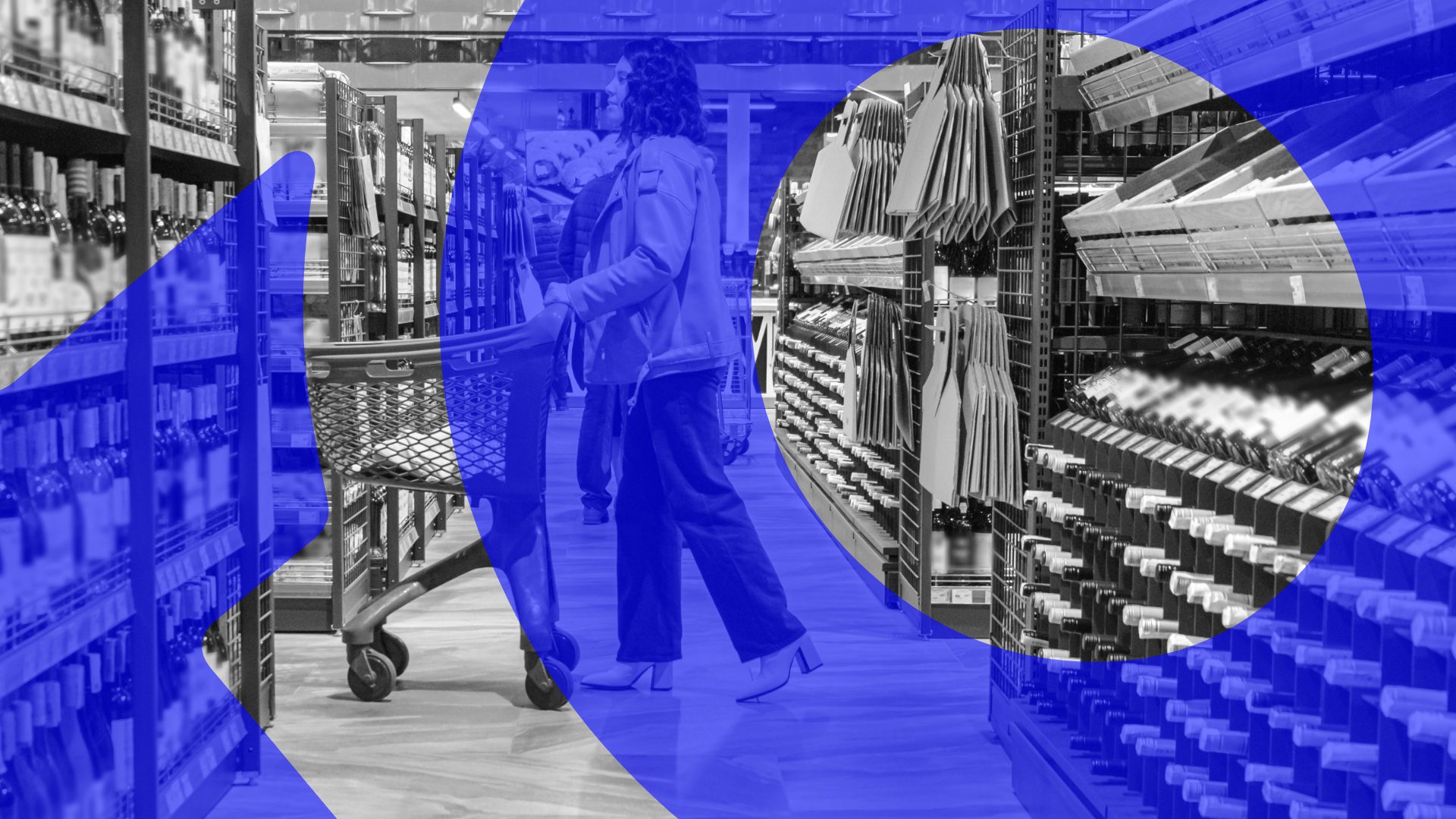 Redefining An Existing Development Roadmap: Retail Asset Solutions' Digital Transformation ...